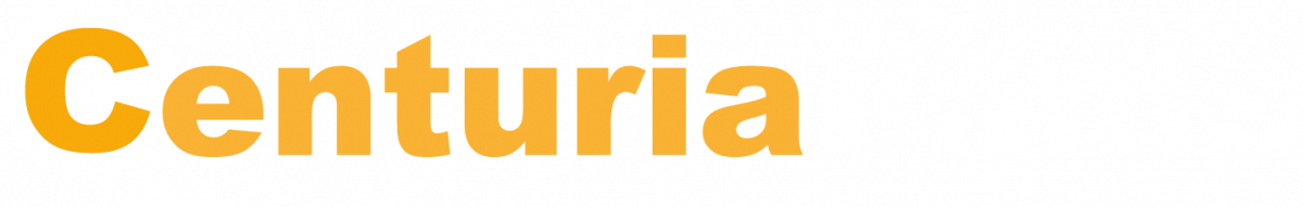 Nuestra Productora Centuria Films - Agencia de Comunicación - ArteGB